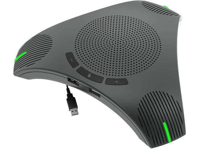 Click here for Octopus Conference Microphone and Speaker  360° Om... prices