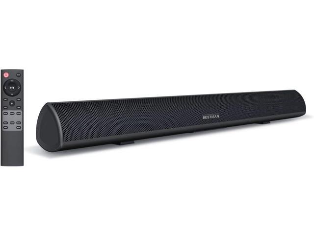 Click here for 80Watt 34Inch Sound bar  Bestisan Soundbar Bluetoo... prices