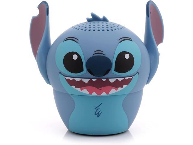 Click here for Bitty Boomers Disney: Stitch - Mini Bluetooth Spea... prices