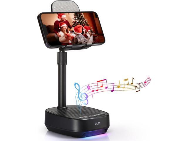 Click here for Gifts for Men Him  Cell Phone Stand with Wireless... prices