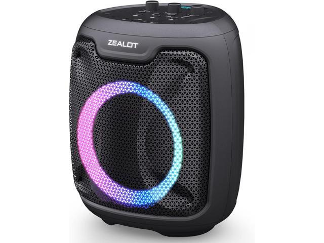 Click here for ZEALOT Bluetooth Speaker  Speaker Speakers Bluetoo... prices