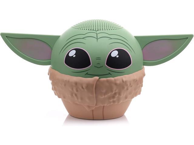 Click here for Bitty Boomers Bigger Star Wars: Grogu 8 Inch Wirel... prices