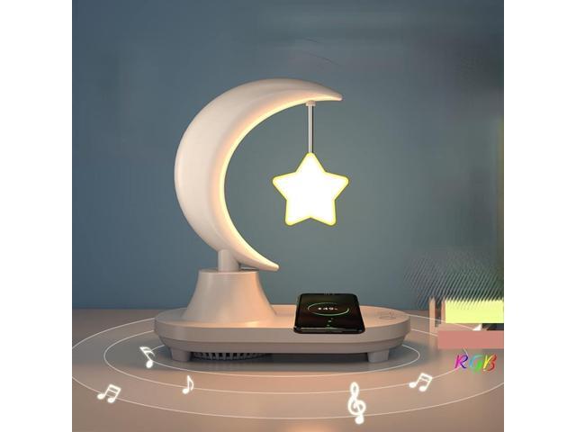 Click here for 3 in 1 with Bluetooth Audio and Wireless Charging... prices