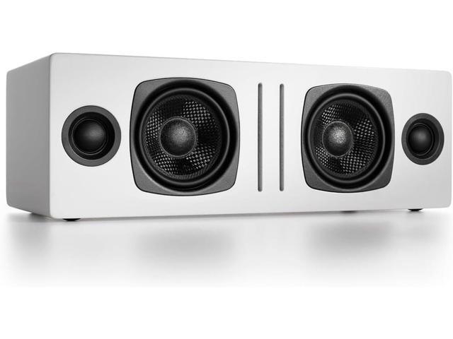 Click here for Audioengine All in One A2+ (B2) Portable Wireless... prices