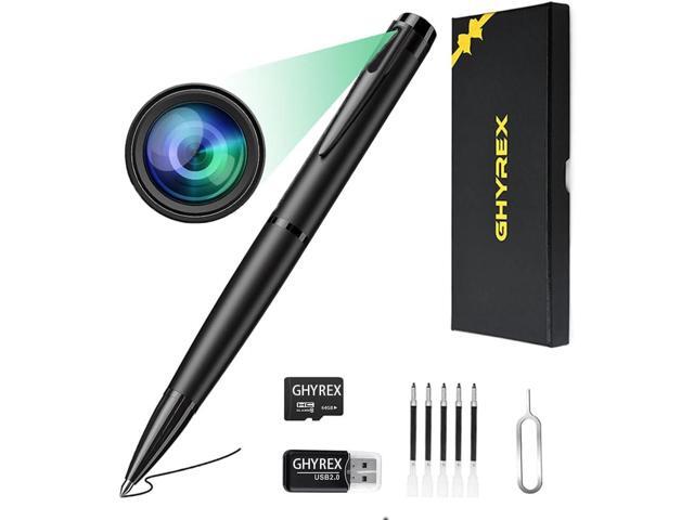 Click here for Hidden Camera  Spy Camera with FHD 1080P  Nanny Vi... prices