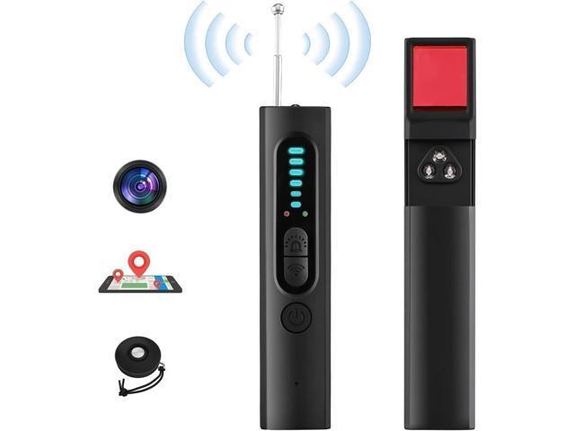 Click here for Hidden Camera Detectors  Camera Detector  Bug and... prices