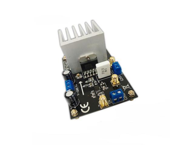 Click here for Taidacent OPA541 OP AMP High Power Monolithic Oper... prices