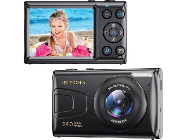 Click here for Digital Camera  4K Kids Camera for Photography  64... prices