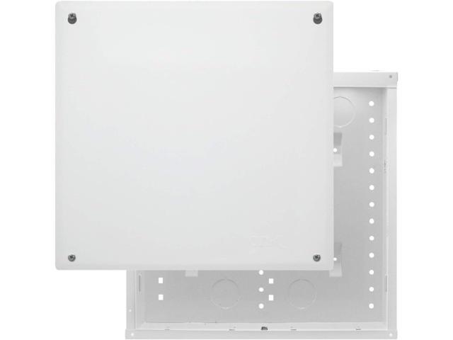 Click here for Legrand - OnQ 14 Inch Cable Management  In-Wall 20... prices