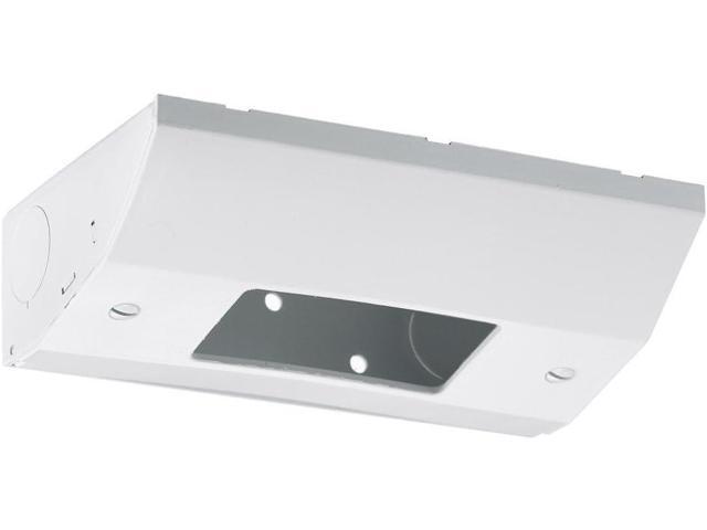 Click here for Bryant Electric RU270W tradeSELECT Under Cabinet/C... prices