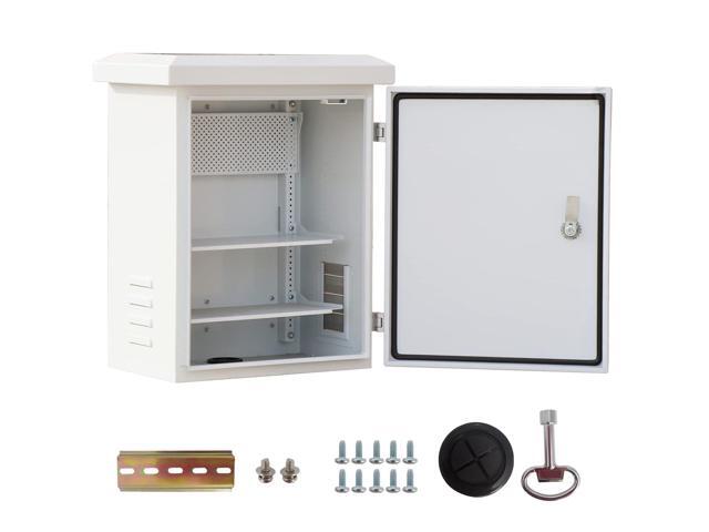 Click here for Metal Electrical Box Enclosure  Steel Electrical B... prices