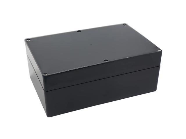 Click here for Watertight Junction Box  IP67 Waterproof Project B... prices