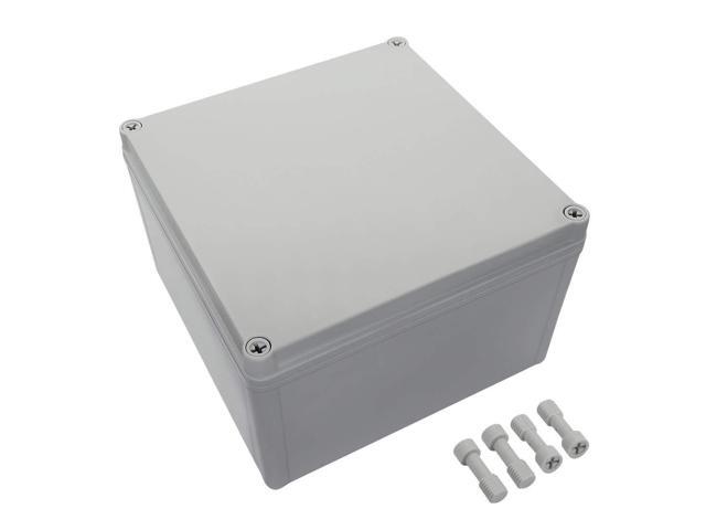 Click here for LeMotech Waterproof Dustproof IP67 Junction Box DI... prices