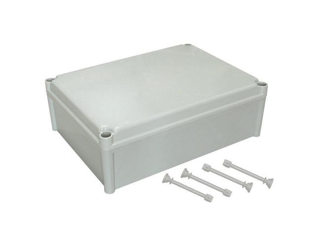 Click here for LeMotech Junction Box IP67 Waterproof Dustproof AB... prices