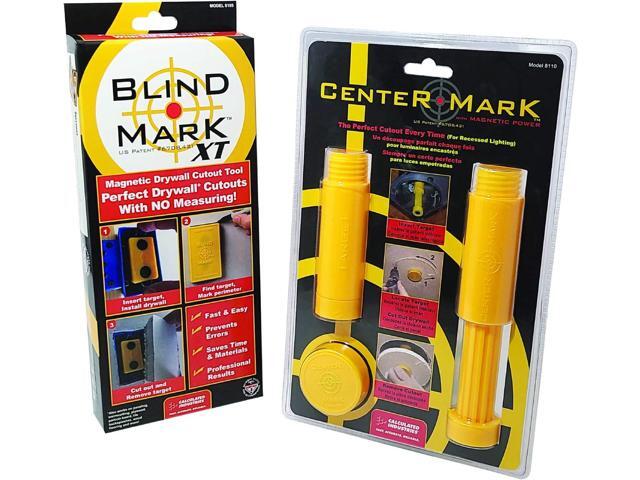 Click here for Calculated Industries 8125 Value Pack - Blind Mark... prices