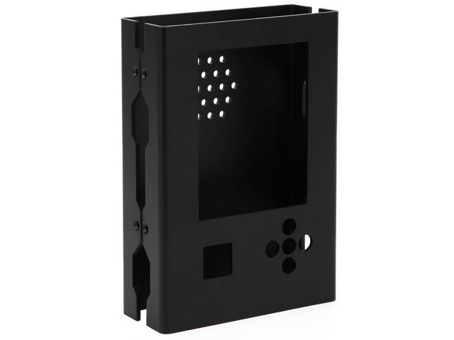 Click here for Project Box Aluminium Alloy Enclosure DIY Protecti... prices