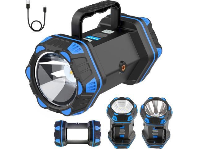 Click here for Led Camping Lantern Rechargeable  Camping Flashlig... prices