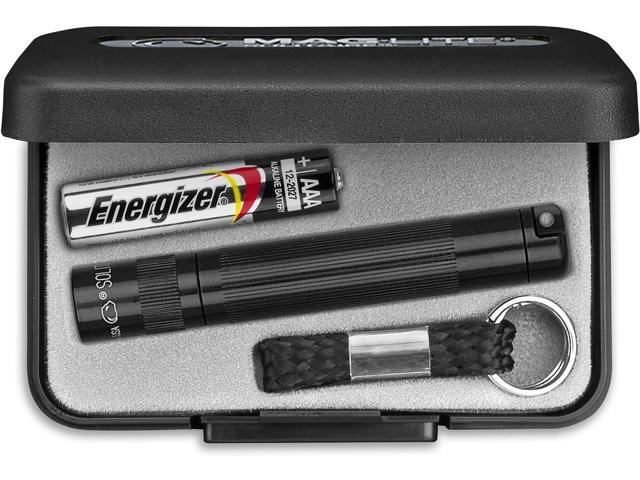 Click here for Maglite Solitaire Incandescent 1-Cell AAA Flashlig... prices