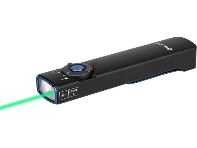 Click here for OLIGHT Arkfeld EDC Flat Flashlight  1000 Lumens Wh... prices