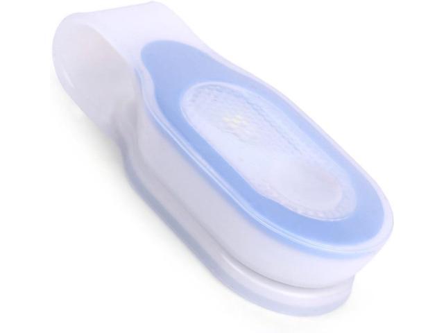 Click here for ALONEFIRE LED Flashlights Clip on Flashlight Night... prices