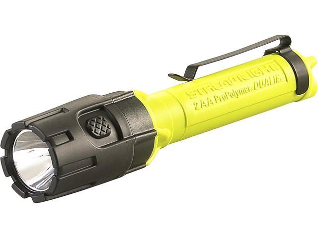 Click here for Streamlight 67751 Dualie 2AA 175-Lumen Dual Beam F... prices