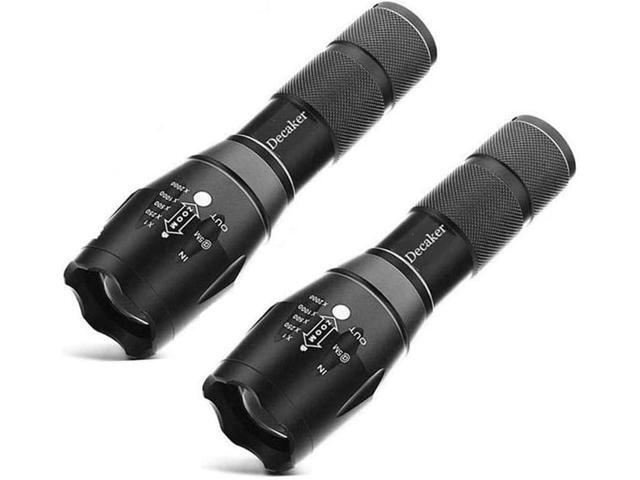 Click here for TC1200 Tactical Flashlight Super Bright 1200 Lumen... prices