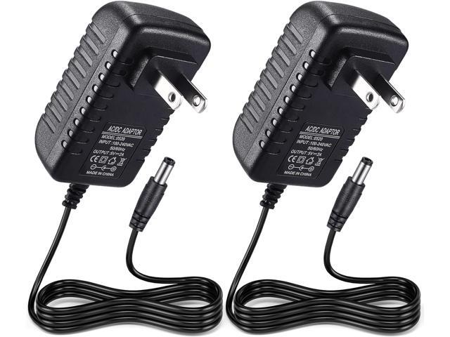 Click here for TOBWOLF 2PCS 5V 2A Power Supply Adapter  DC 5V 10W... prices