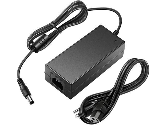 Click here for SHNITPWR 12V 6A AC DC Power Supply Adapter Convert... prices