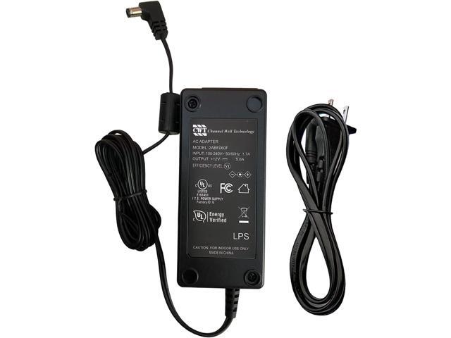 Click here for Meade 12V DC Power Adapter prices