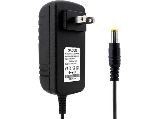 Click here for DC 12V 3A Power Supply Converter Adapter  Yetaida... prices