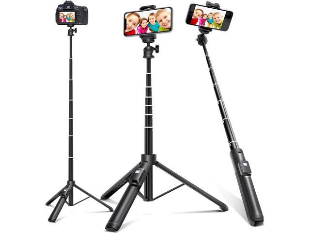 Click here for BZE Selfie Stick Long Extendable Selfie Stick Trip... prices