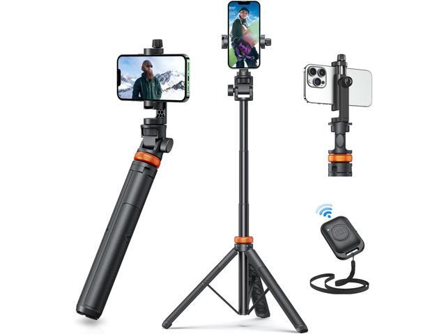 Click here for EUCOS 62 Phone Tripod  Tripod for iPhone & Selfie... prices