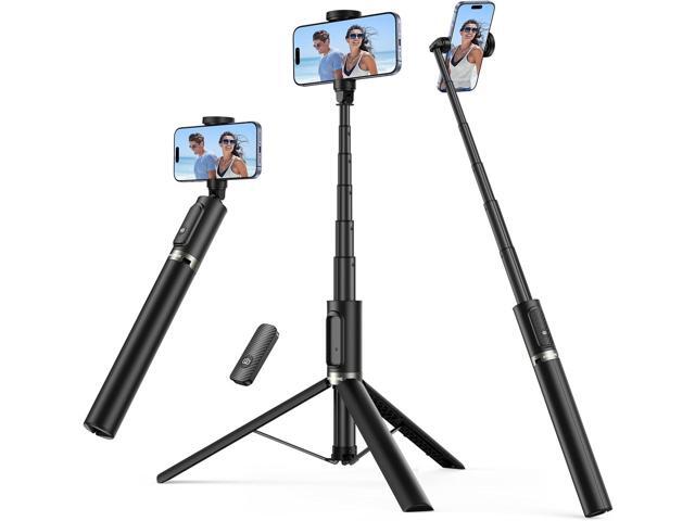 Click here for SYNCWIRE 55 Selfie Stick Phone Tripod for iPhone... prices