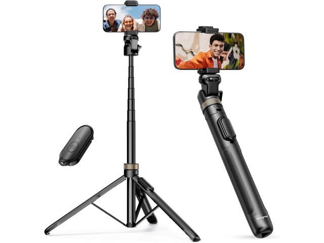 Click here for Sensyne 72 Extendable Tripod for iPhone & Selfie S... prices