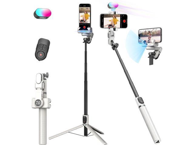 Click here for Smartphone Gimbal Stabilizer  Smart Face Tracking... prices