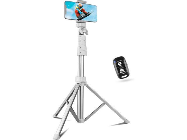 Click here for Sensyne 67 Phone Tripod & Selfie Stick  Extendable... prices