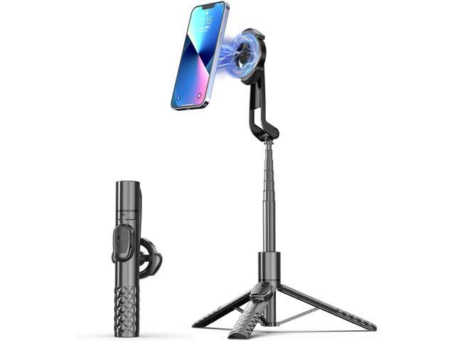 Click here for Tripod for iPhone  Selfie Stick for iPhone with Re... prices