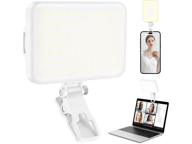 Click here for ALTSON 60 LED Portable Selfie Light Video Conferen... prices