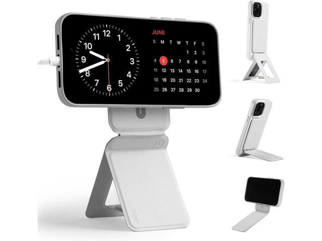 Click here for MOFT Phone Tripod Stand Compatible with iPhone 15/... prices