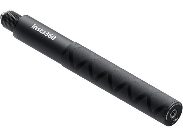 Click here for Insta360 85cm Invisible Selfie Stick prices