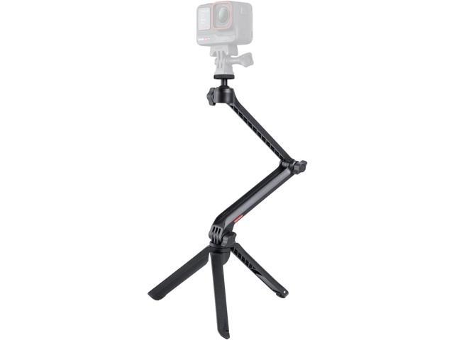 Click here for Insta360 Multi Mount prices