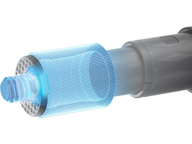 Click here for Insta360 Action Invisible Selfie Stick  Compatibil... prices