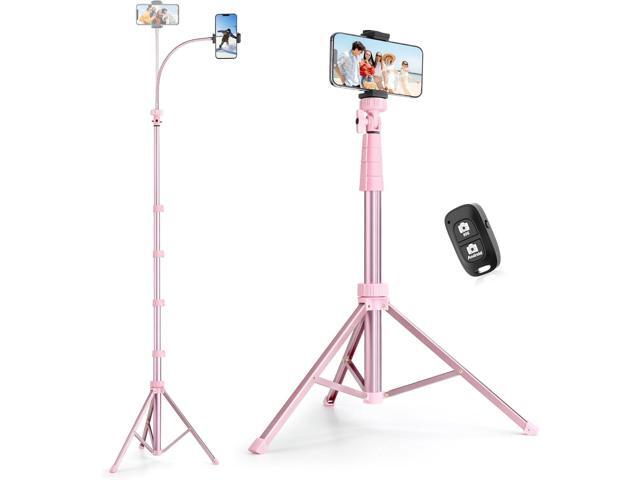 Click here for SENSYNE 88 Phone Tripod & Selfie Stick  Extendable... prices