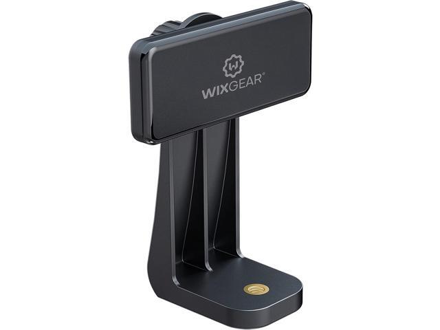 Click here for WixGear Magnetic Tripod Mount Strong Phone Holder... prices