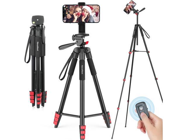 Click here for 65 Phone Tripod Stand  Tripod for iPhone & Camera... prices