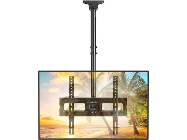 Click here for PERLESMITH Ceiling TV Mount for 26-65 inch Flat Sc... prices