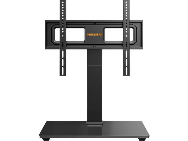 Click here for Perlegear Universal Swivel TV Stand Base for 3270... prices