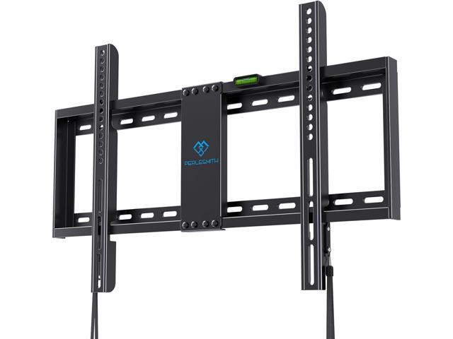Click here for PERLESMITH Fixed TV Wall Mount Bracket for 32-82 I... prices