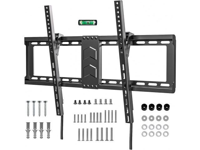 Click here for TV Wall Mount for Most 37-82 Inch  Low Profile Til... prices