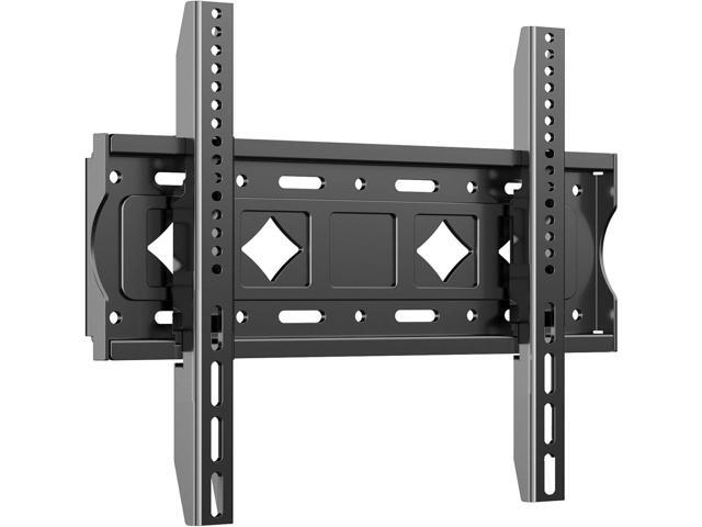 Click here for Fixed TV Wall Mount for Most 32-68 Inch 4K LED  LC... prices